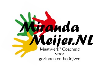 Miranda Meijer.NL Maatwerk² coaching - Gaanderen.nu